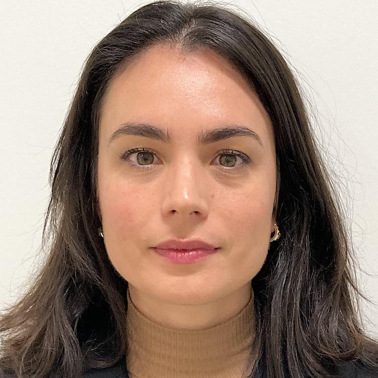 Natalie Oliver's Instagram, Twitter & Facebook on IDCrawl